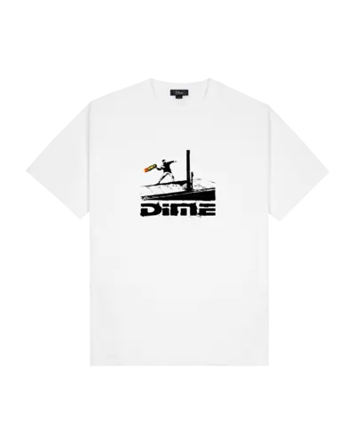 DIME Striker Jersey DIME Striker Jersey